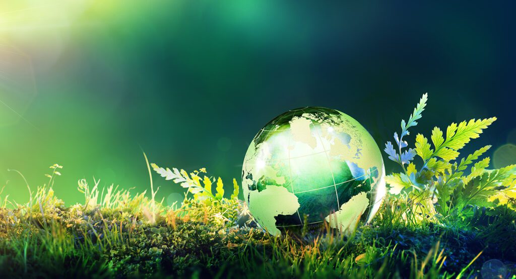 Top Environmental, Engineering & Construction Recruiters