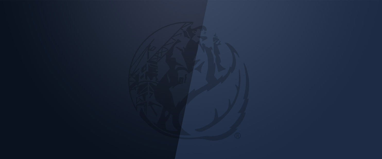 Top Environmental, Engineering & Construction Recruiters