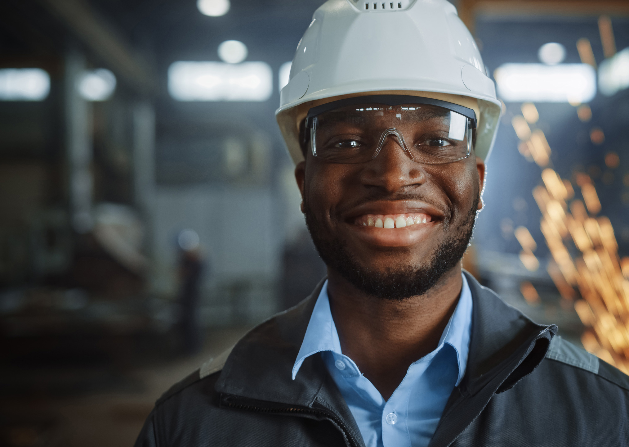 Top Environmental, Engineering & Construction Recruiters