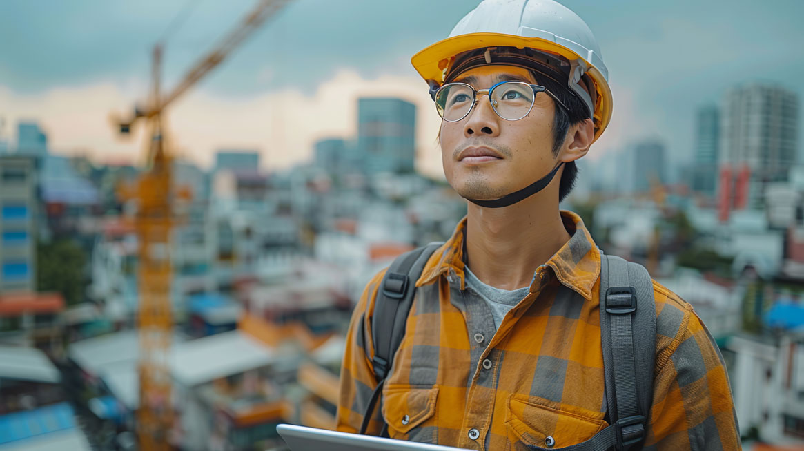 Top Environmental, Engineering & Construction Recruiters