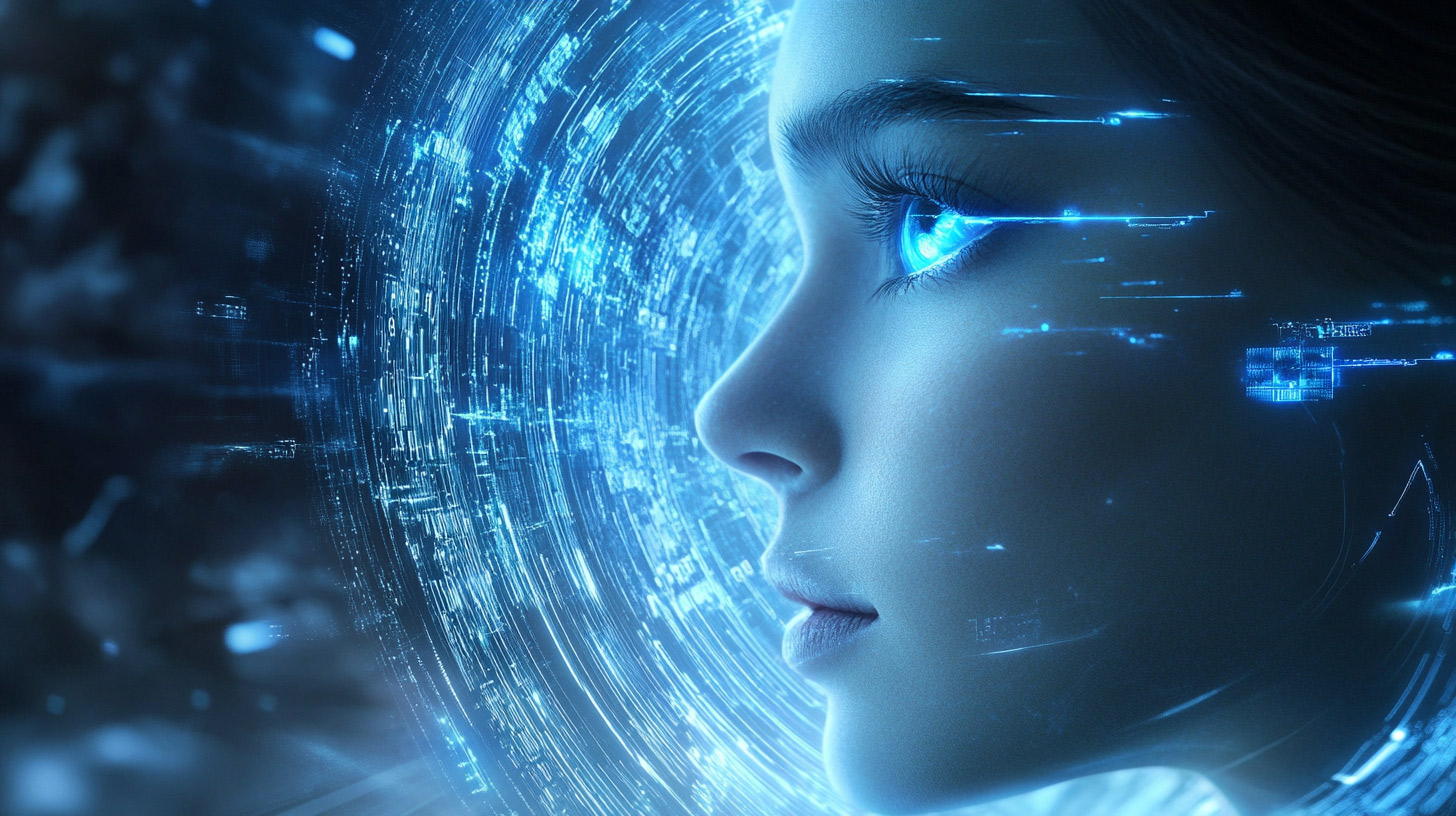 Thought Leadership Blog | Career & Industry Insights by Sequence